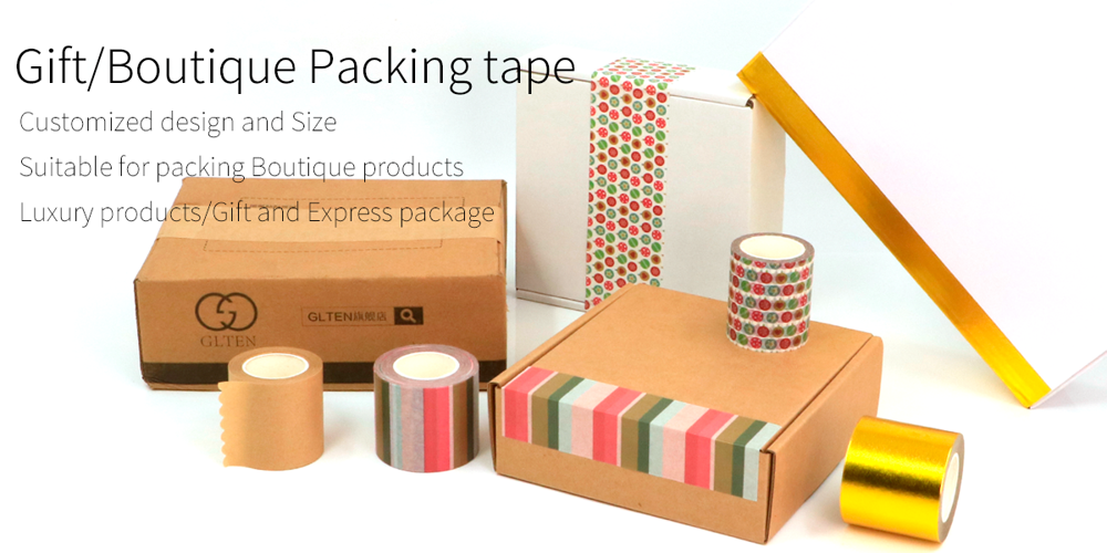 BRANDED TAPE. Custom and stock washi tape manufacturer-washitape.com.cn